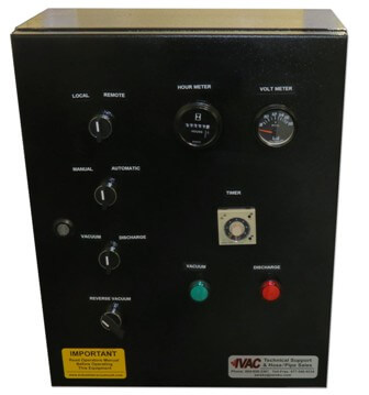 manual operating 02 - IVAC